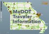 MoDOT's Traveler Information Map Now Available On Mobile Browsers ...