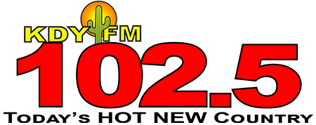 Local Radio - Ozark Radio News