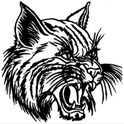 Richard Clark A 1960 Thayer High School graduate is headed to the Hall ...