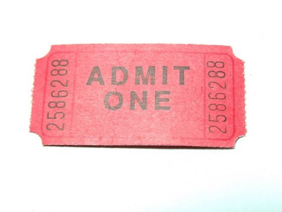 A Cornucopia of Fall Events in the Ozarks - Ozark Radio News