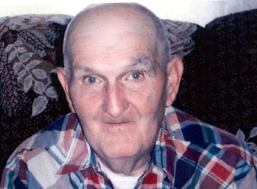 John Hedden's Instagram, Twitter & Facebook on IDCrawl