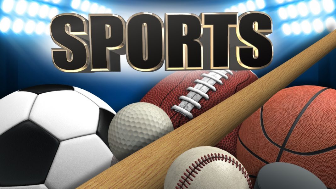 Sports with Garylee - Ozark Radio News
