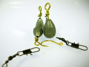 Norfork Lake weekly fishing report - Ozark Radio News