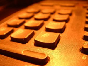 New Area Code Number Announced For The 573 Area Code Region - Ozark ...