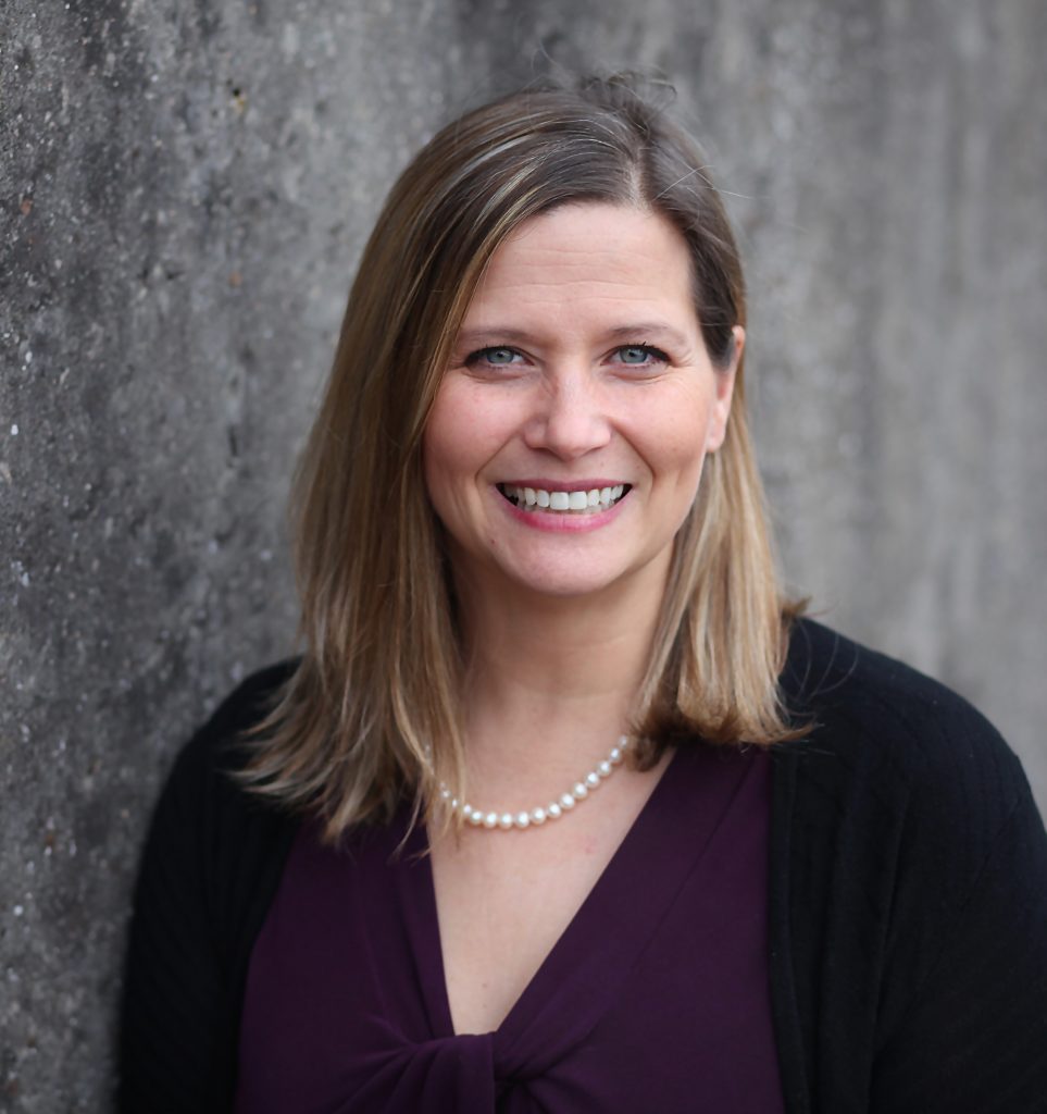 OMC Welcomes New Leadership to Finance Department - Ozark Radio News