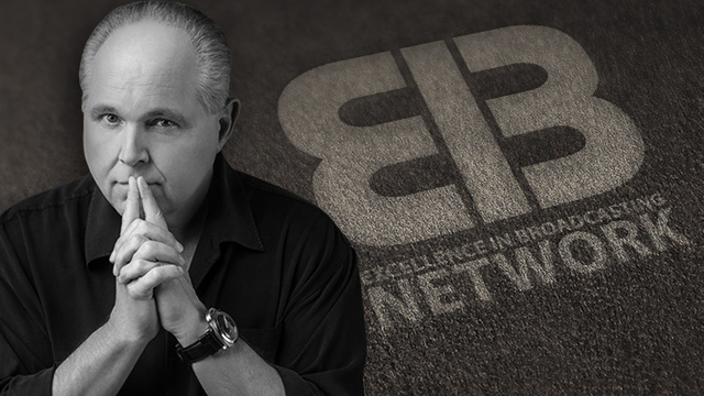 Rush shares his cancer diagnosis | Ozark Radio News