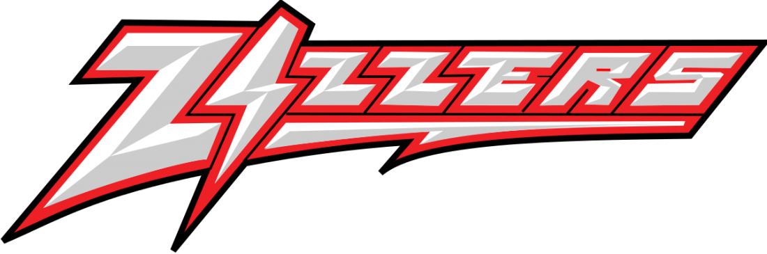 West Plains Zizzer AD Greg Simpkins talks with Harlan Hutchison - Ozark ...