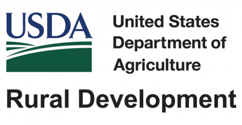 USDA Invests over $18 Million in Water and Wastewater Infrastructure ...