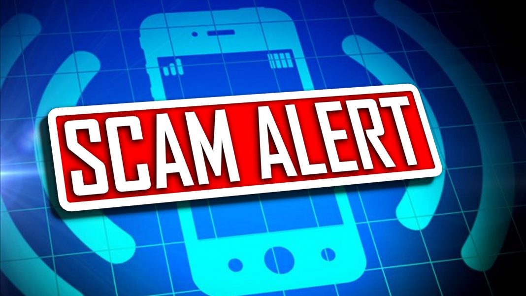 City of Ava Warns Citizens of Utility Bill Text Scam - Ozark Radio News