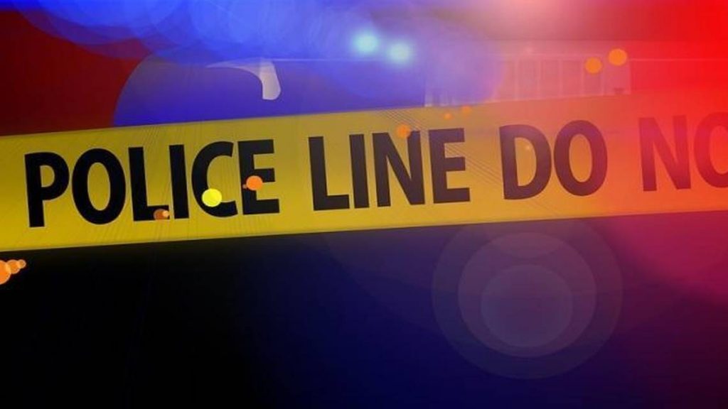 Ava Man Faces Multiple Charges After a Domestic Call - Ozark Radio News