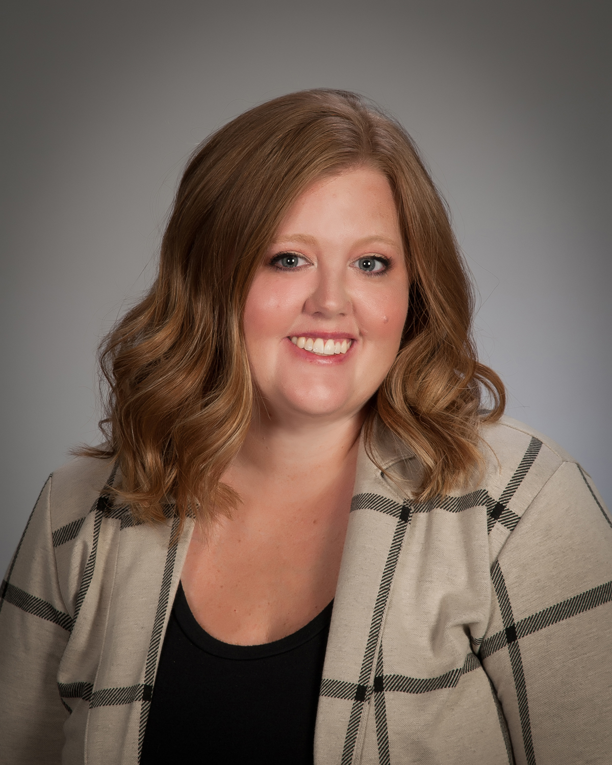 Community First Banking Company announces promotions - Ozark Radio News