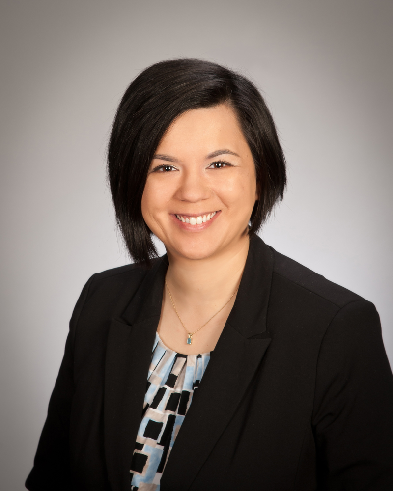 Community First Banking Company announces promotions - Ozark Radio News