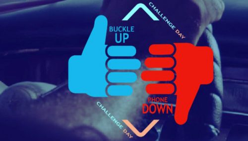 Hands-Free Law Takes Effect on Monday - Ozark Radio News