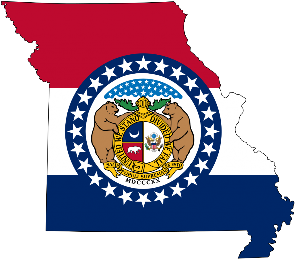Missouri Cold Weather Rule Takes Effect November 1 - Ozark Radio News