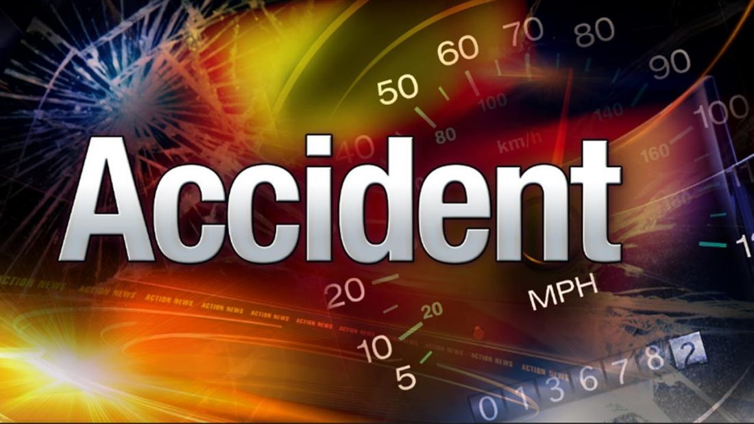 West Plains Man Injured in Accident Near Millersville - Ozark Radio News