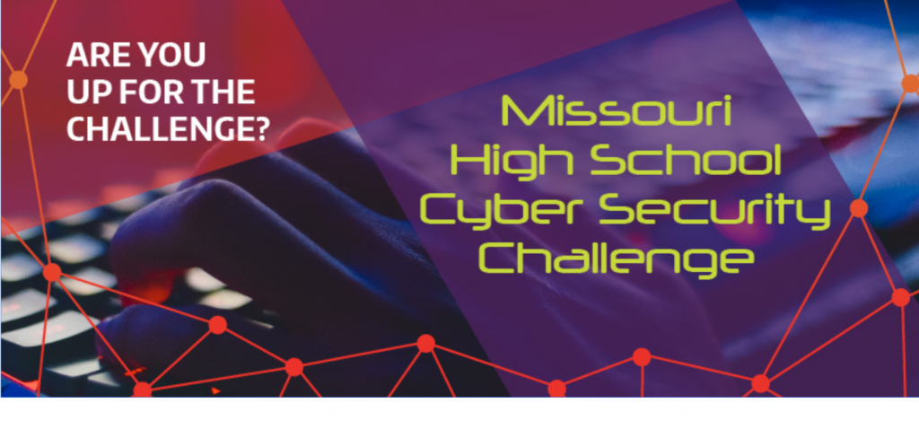 West Plains High School students selected for finals of Missouri High ...