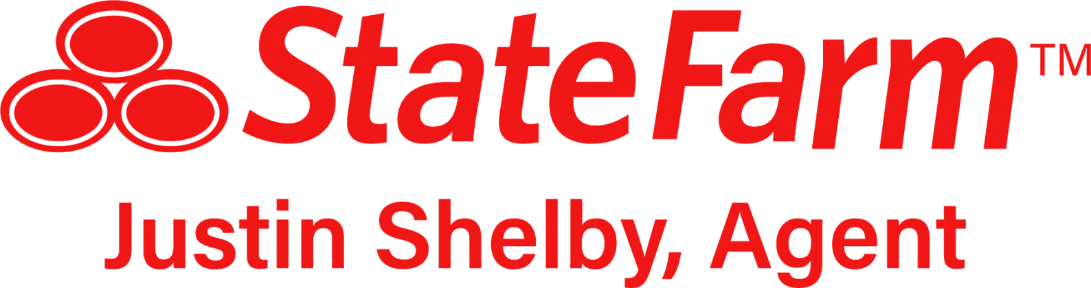 State Farm Agent Justin Shelby Achieves Membership with MDRT - Ozark ...