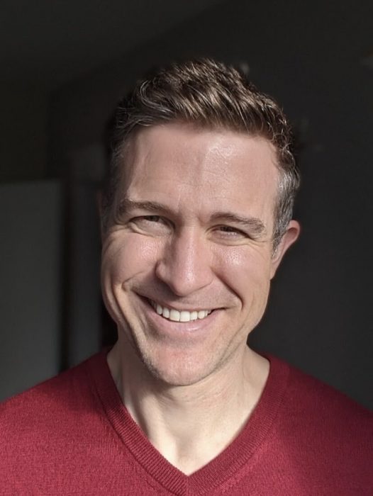 Missouri Democrat Lucas Kunce announces U.S. Senate campaign - Ozark ...