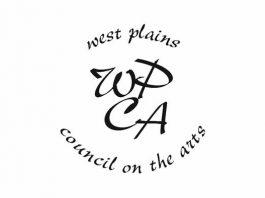 News - Ozark Radio News