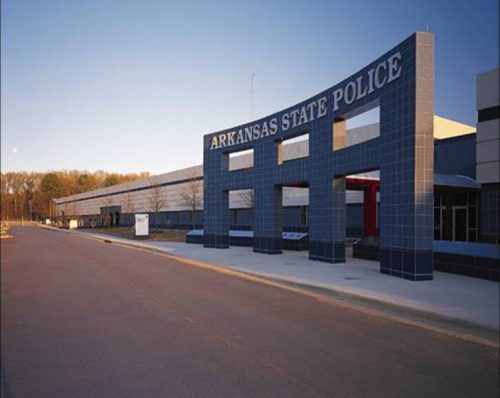 Arkansas State Police commissions 30 into trooper ranks - Ozark Radio News