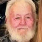 William Rutledge - Ozark Radio News