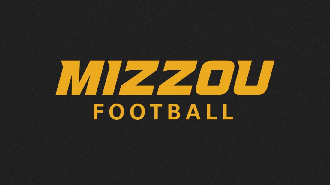 Mizzou moves up 3 spots in AP Top 25 poll - Ozark Radio News