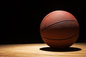 SCA All Conference Teams are Announced - Ozark Radio News