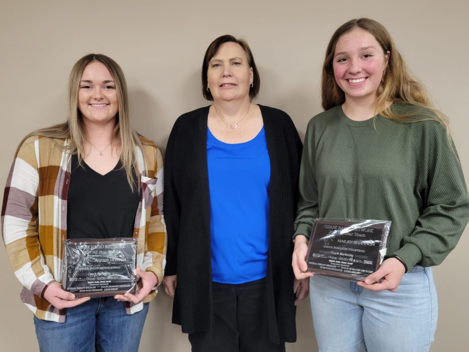 ORN’s 7th Annual All Star Sports Banquet | Ozark Radio News