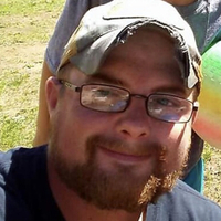 Justin Keith Brill - Ozark Radio News