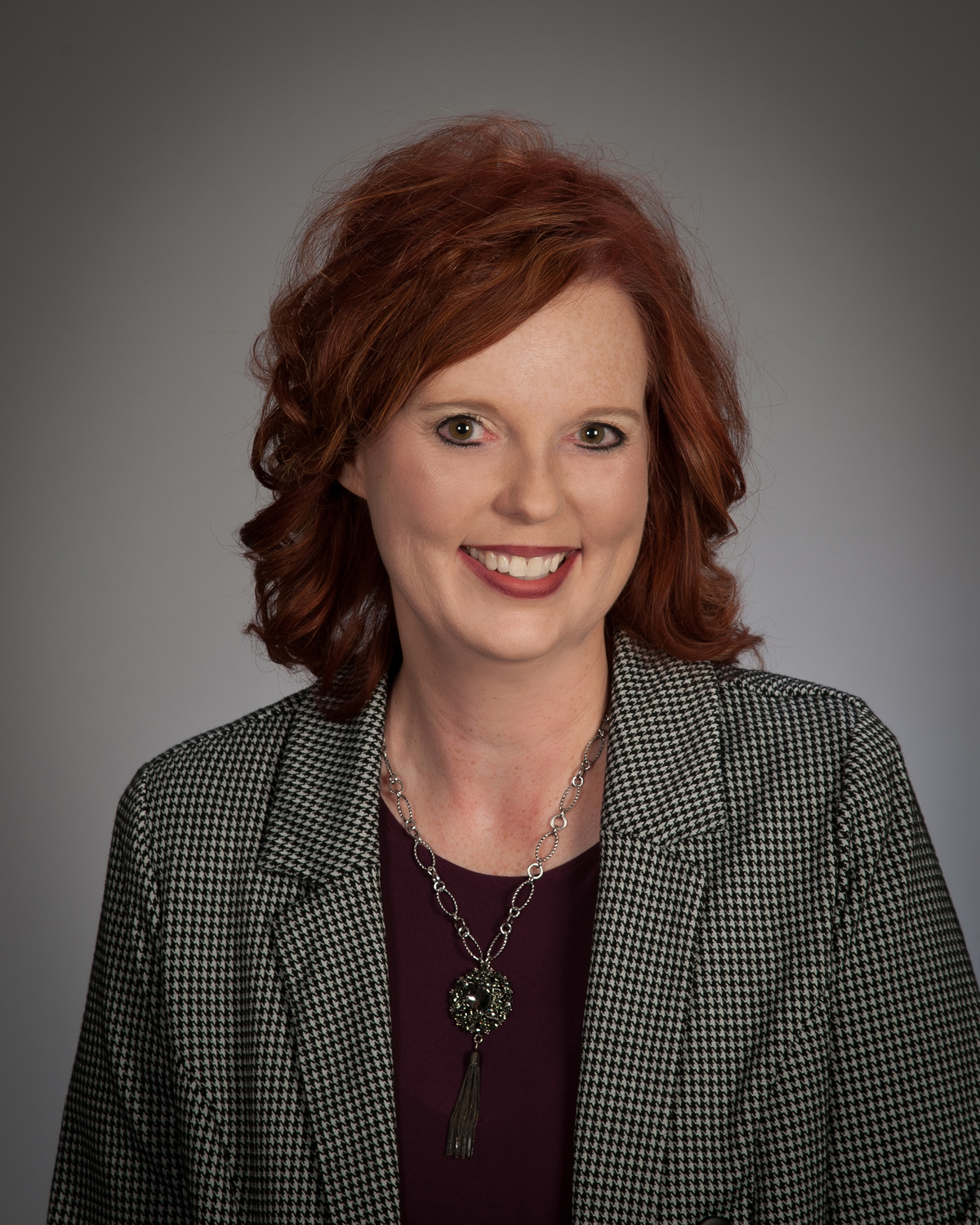 Community First Names New C.O.O. and V.P.s | Ozark Radio News