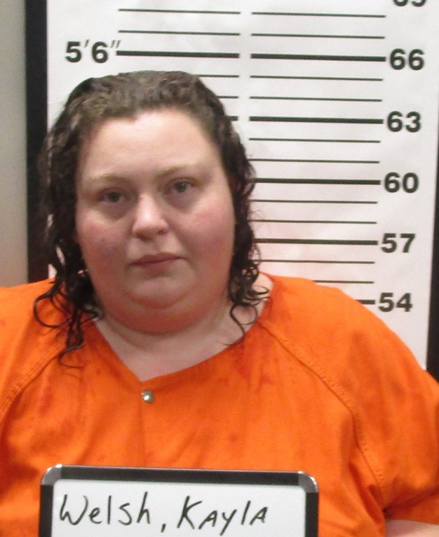 Three Arrested in Garfield Ave. Drug Bust in Ava - Ozark Radio News