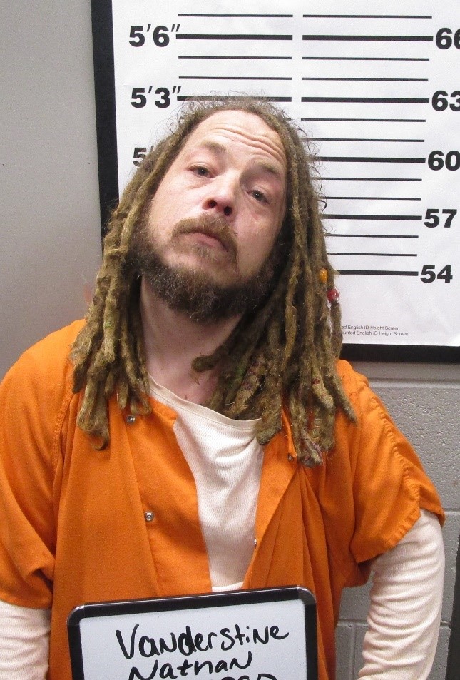 Three Arrested in Garfield Ave. Drug Bust in Ava - Ozark Radio News