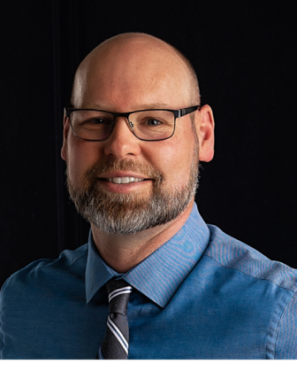 New Doctor at the Burton Creek Rural Clinic - Ozark Radio News