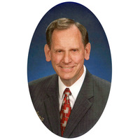 J.D. Morrison - Ozark Radio News