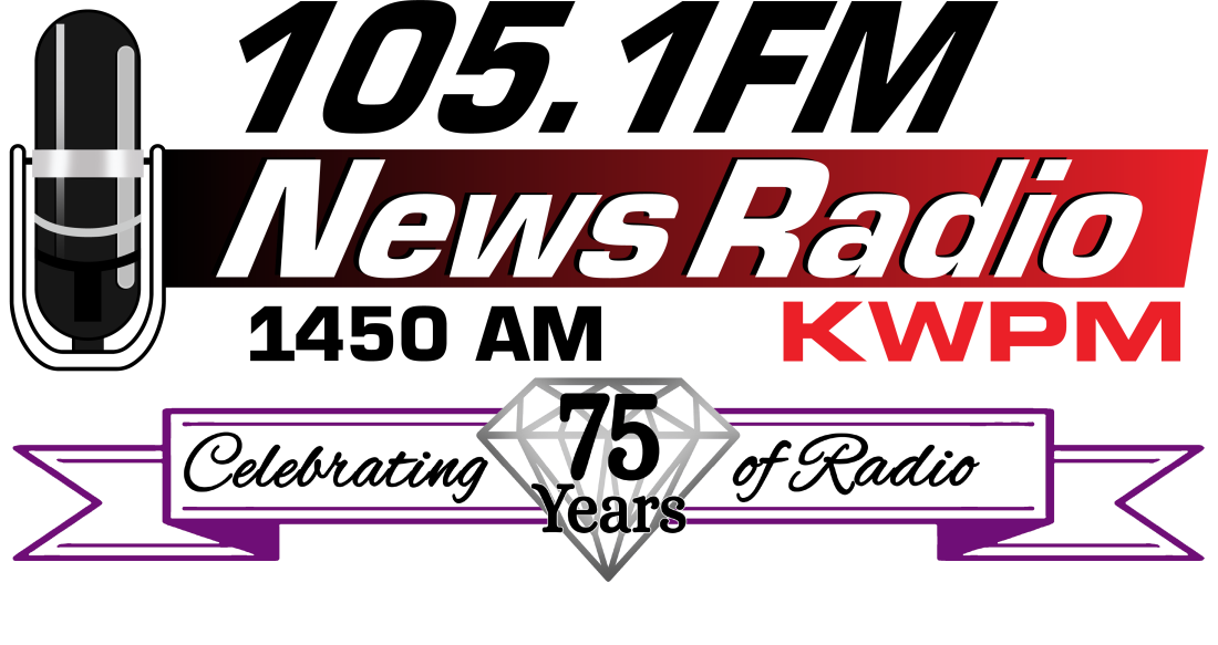 KWPM Celebrates 75 Years of Radio in West Plains - Ozark Radio News