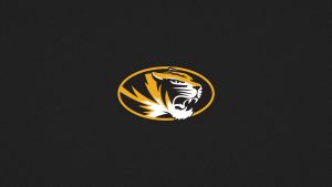 Mizzou Tiger Freiner Earns SEC Runner of the Week Award | Ozark Radio News
