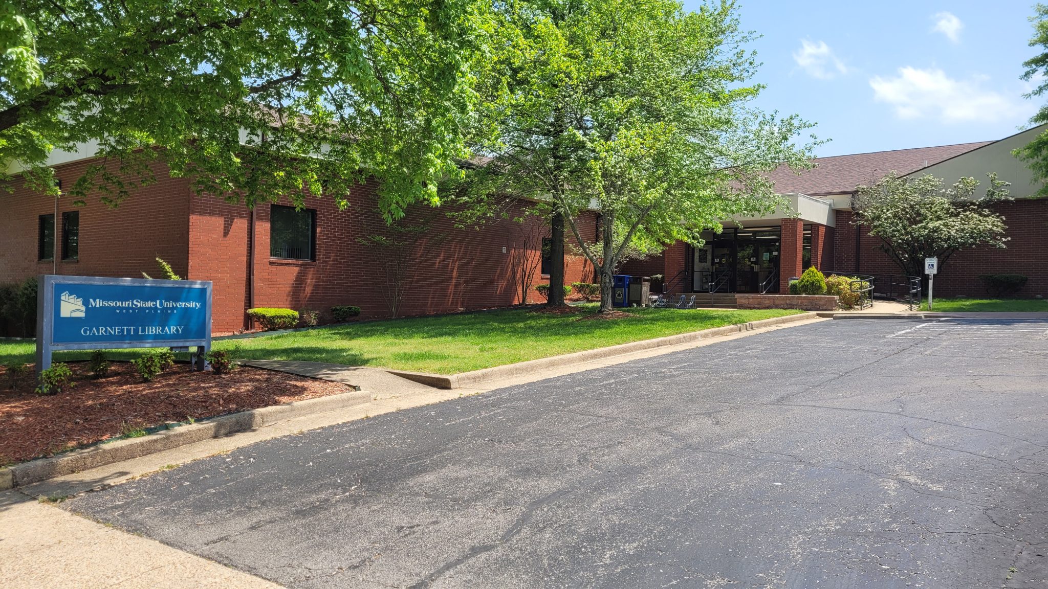 Friends of the Garnett Library to host presentation on voting Oct. 20 ...