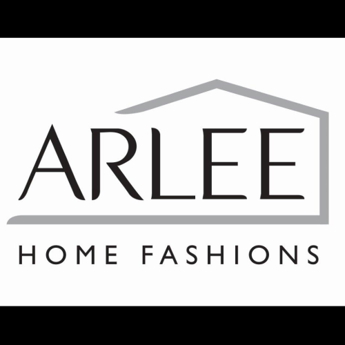 Arlee Home Fashions expands in West Plains, opening second ...