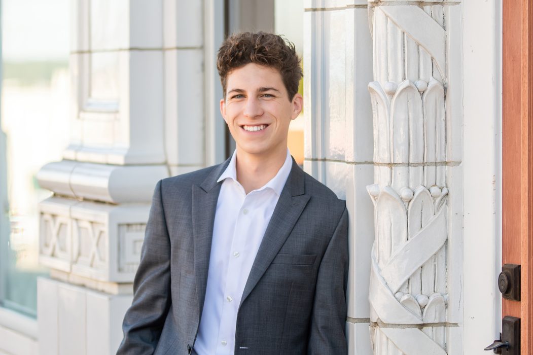 Shelter Insurance Scholarships Awarded to West Plains Graduates | Ozark ...