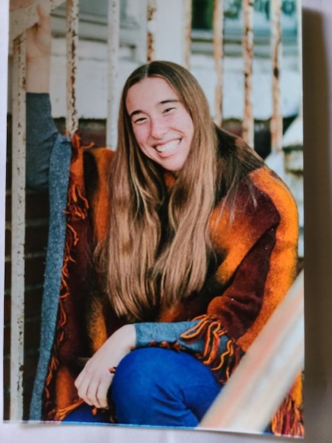 Shelter Insurance Scholarships Awarded to West Plains Graduates | Ozark ...