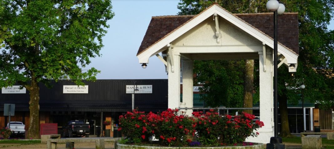 Mountain Grove Heritage Festival August 12-13 - Ozark Radio News