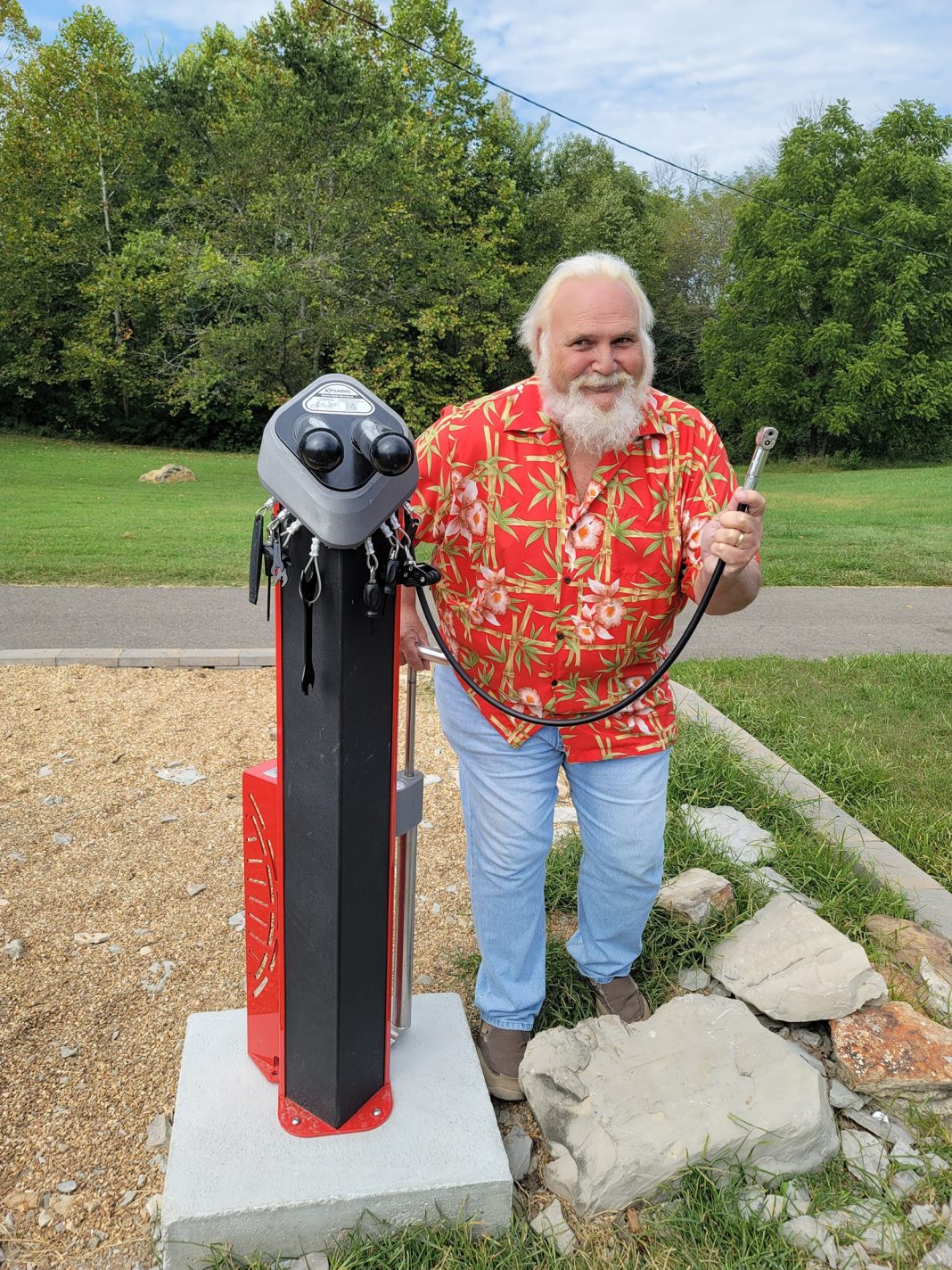 Mike Topliff: A Rumination on 10 Years of West Plains - Ozark Radio News