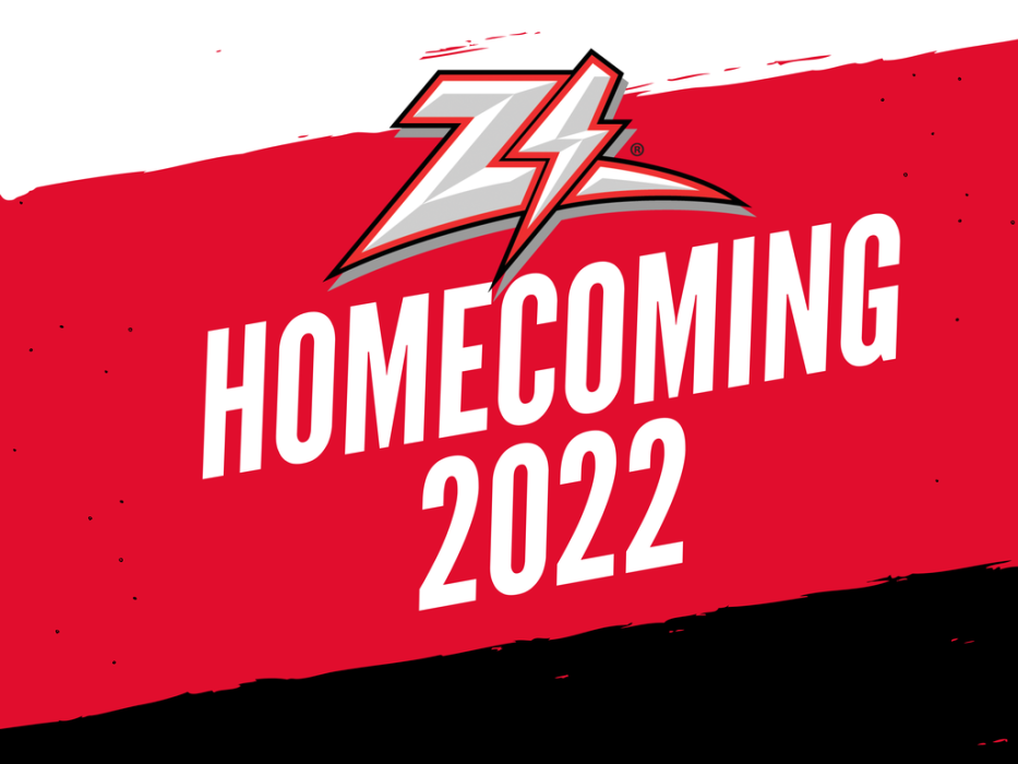 2022 Zizzer Homecoming Parade Route Decided - Ozark Radio News