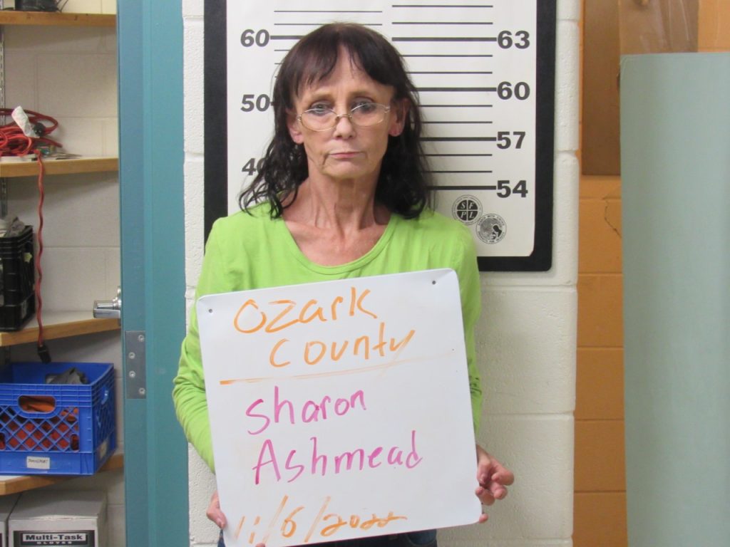 MJTF Arrest 7 in Drug Trafficking Operation - Ozark Radio News