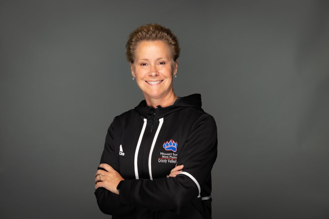 Paula Wiedemann retires after 26 seasons with MSU-WP Grizzlies - Ozark ...