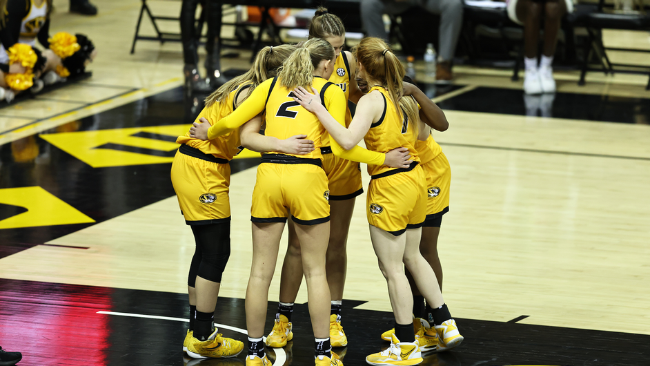 Womens Basketball Falls To Illinoisozark Radio News Ozark Radio News