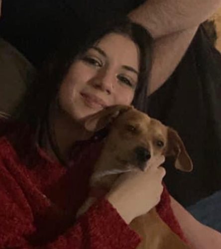 UPDATE: Missing teen FOUND: Amber C. Townsend of Ava - Ozark Radio News