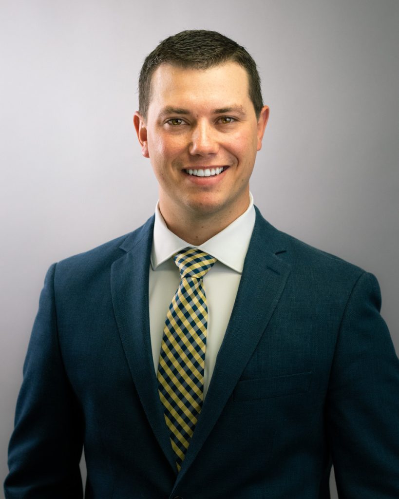 Community First Banking Company adds new V.P. - Ozark Radio News