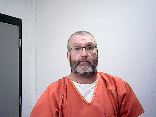 Wright County Criminal Law Day Sentencing | Ozark Radio News