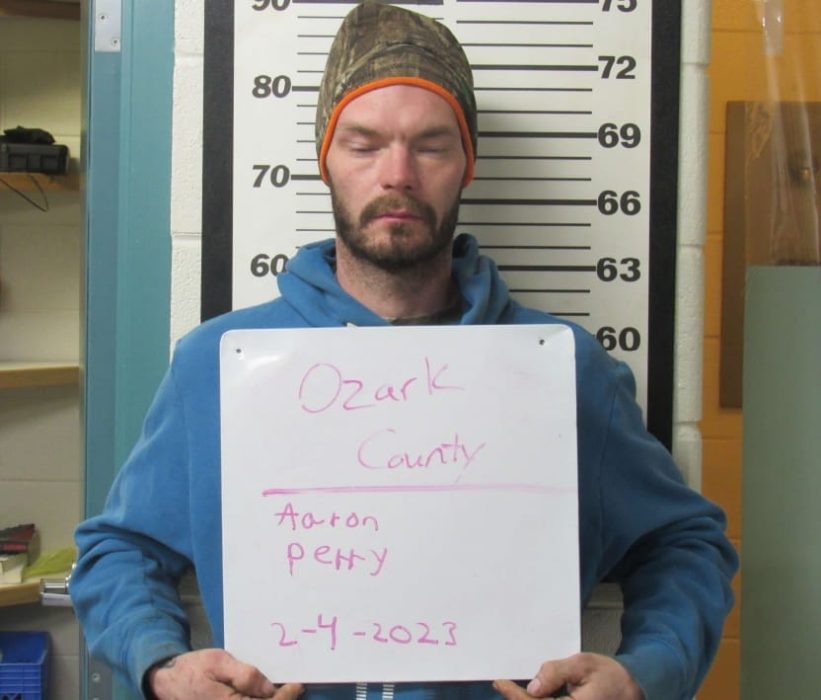 Local deputies thank Scooby-Doo and Blue for tracking skills that lead ...